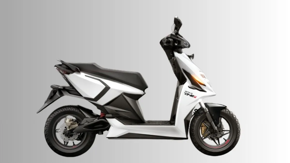 EV Sales October 2025: Simple Energy Crosses 1,000 Unit Sales Milestone ...