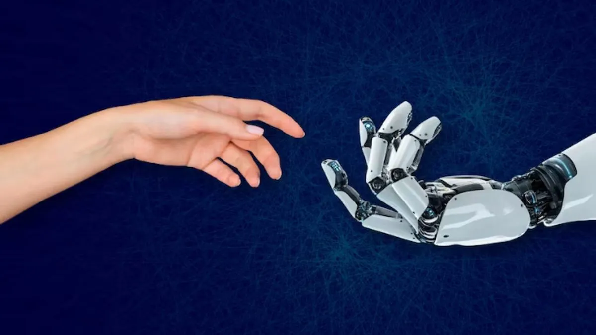 AI Deathbots Are Letting People ‘Speak’ To Dead? Researchers Expose ...