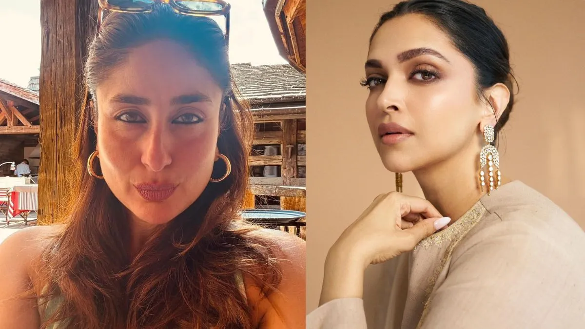 DIY Homemade Face Packs That Bollywood Celebs Swear By To Enhance Glow ...