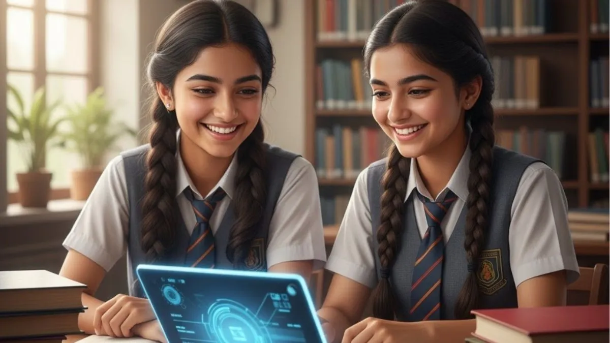 ICSE, ISC Exam Date Sheet 2026: CISCE Class 10, 12 Time-Table To Be Out ...