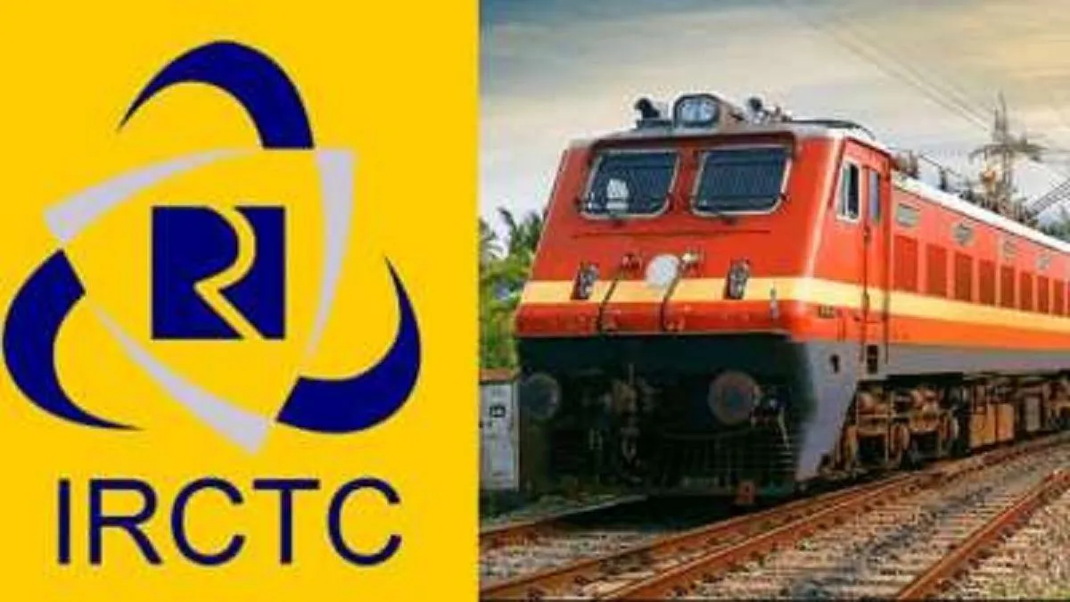 IRCTC Launches Rann Of Kutch Tour Package From Lucknow This November