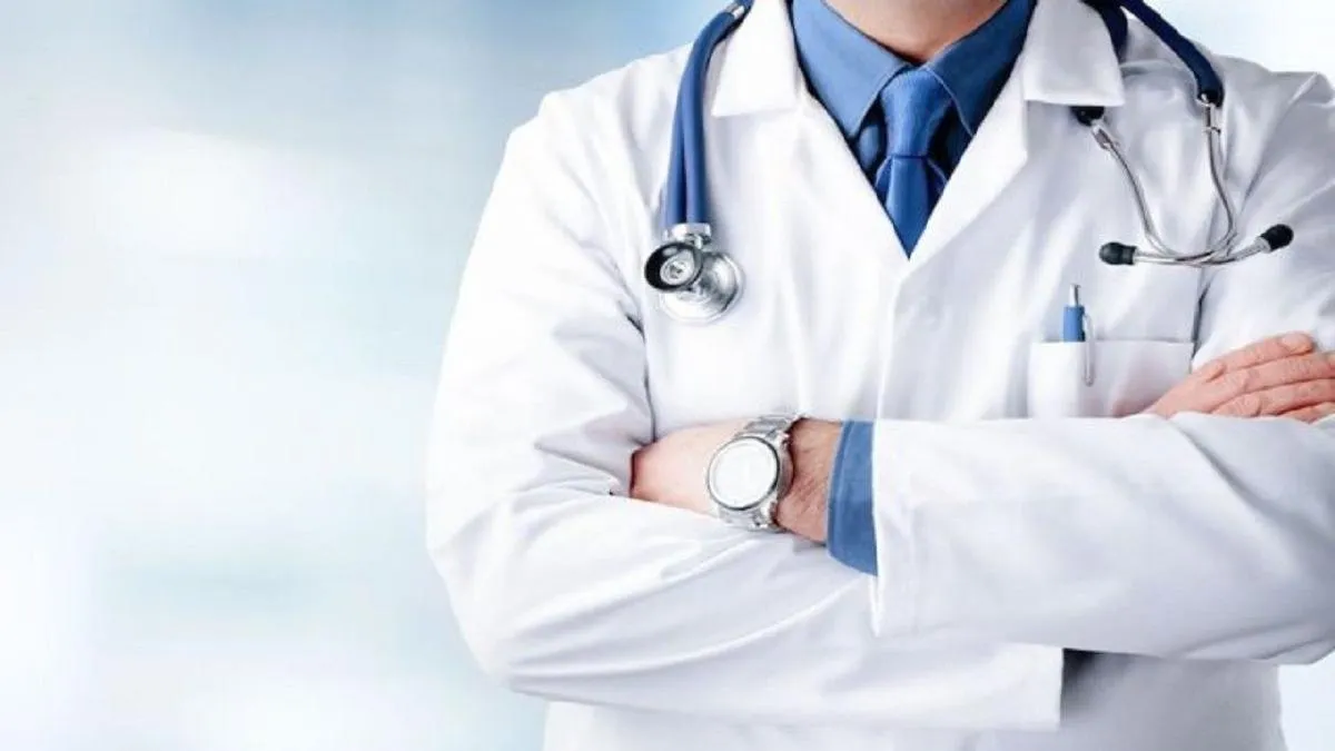 Bihar Health Dept Grants ACP-DACP Benefits To Over 1,200 Doctors ...