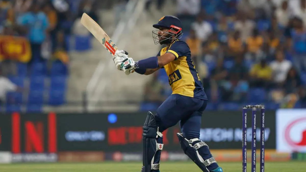 PAK vs SL 1st ODI Toss Update, Rawalpindi Pitch Report: Where To Watch ...