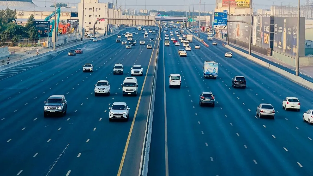 Maharashtra: MSIDC Fast-Tracks Construction On Pune-Chhatrapati ...