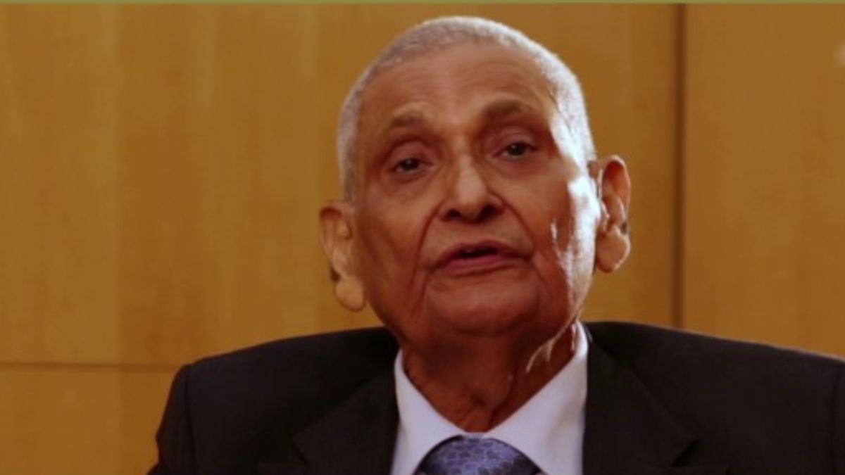 Top 10 Richest Person In Bihar And Their Net Worth: Anil Agarwal, R.K ...