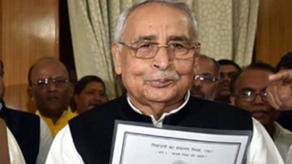 Top 10 Richest Person In Bihar And Their Net Worth: Anil Agarwal, R.K ...