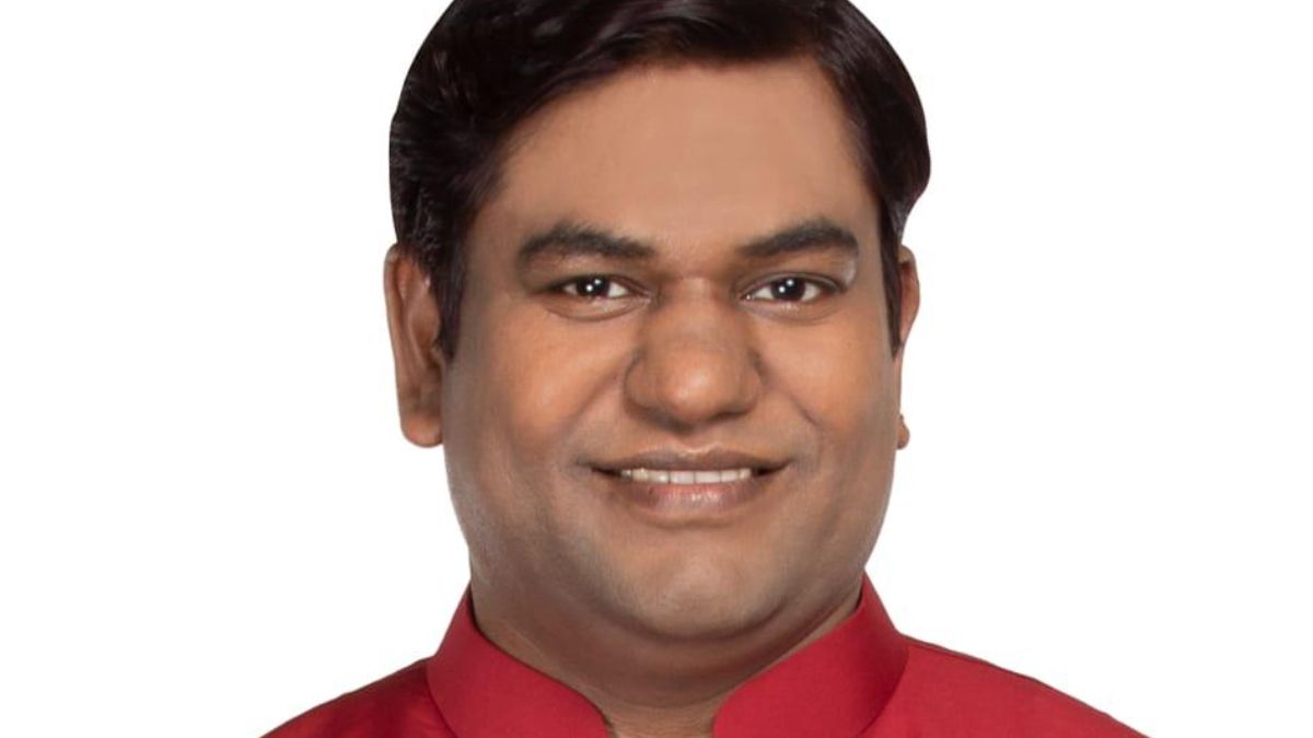 Top 10 Richest Person In Bihar And Their Net Worth: Anil Agarwal, R.K ...