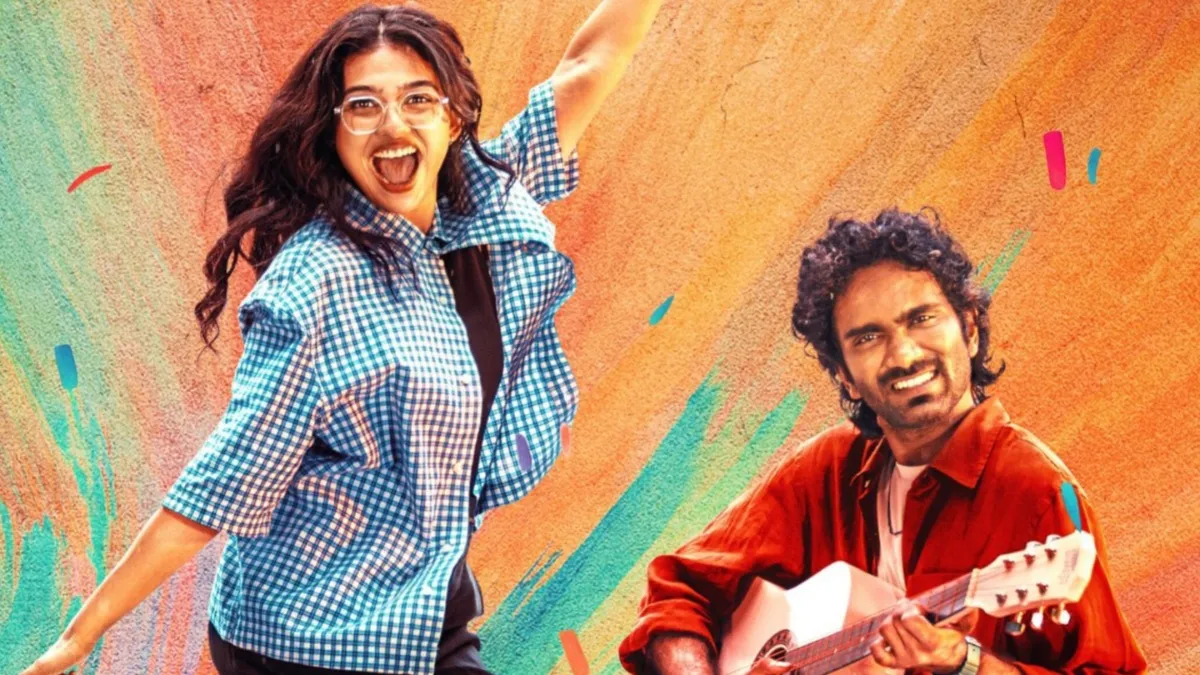 Dude OTT Release Date Confirmed: When And Where To Watch Pradeep Ranganathan, Mamitha Baiju's ...
