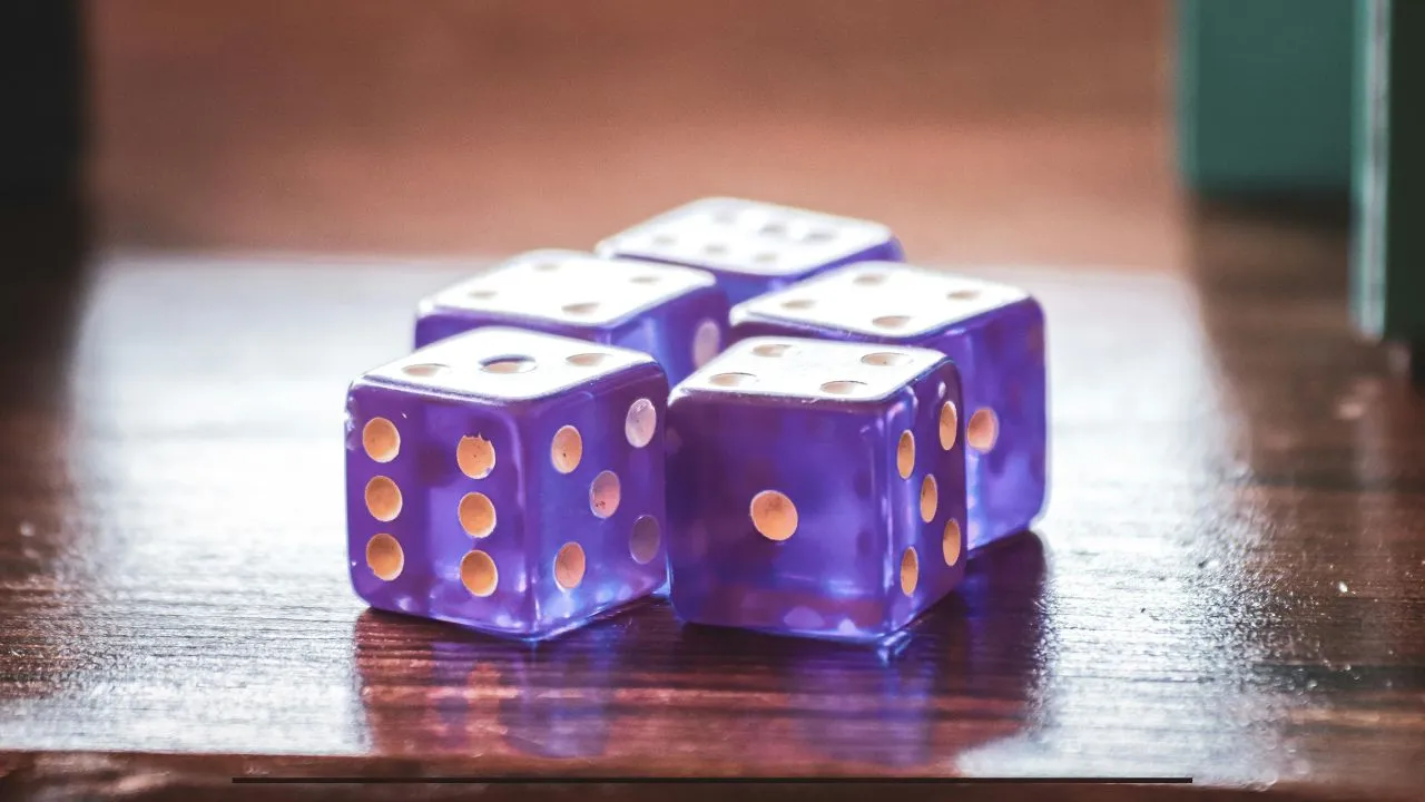 NYT Pips Puzzle November 13: Easy, Medium, And Hard Level Hints With ...