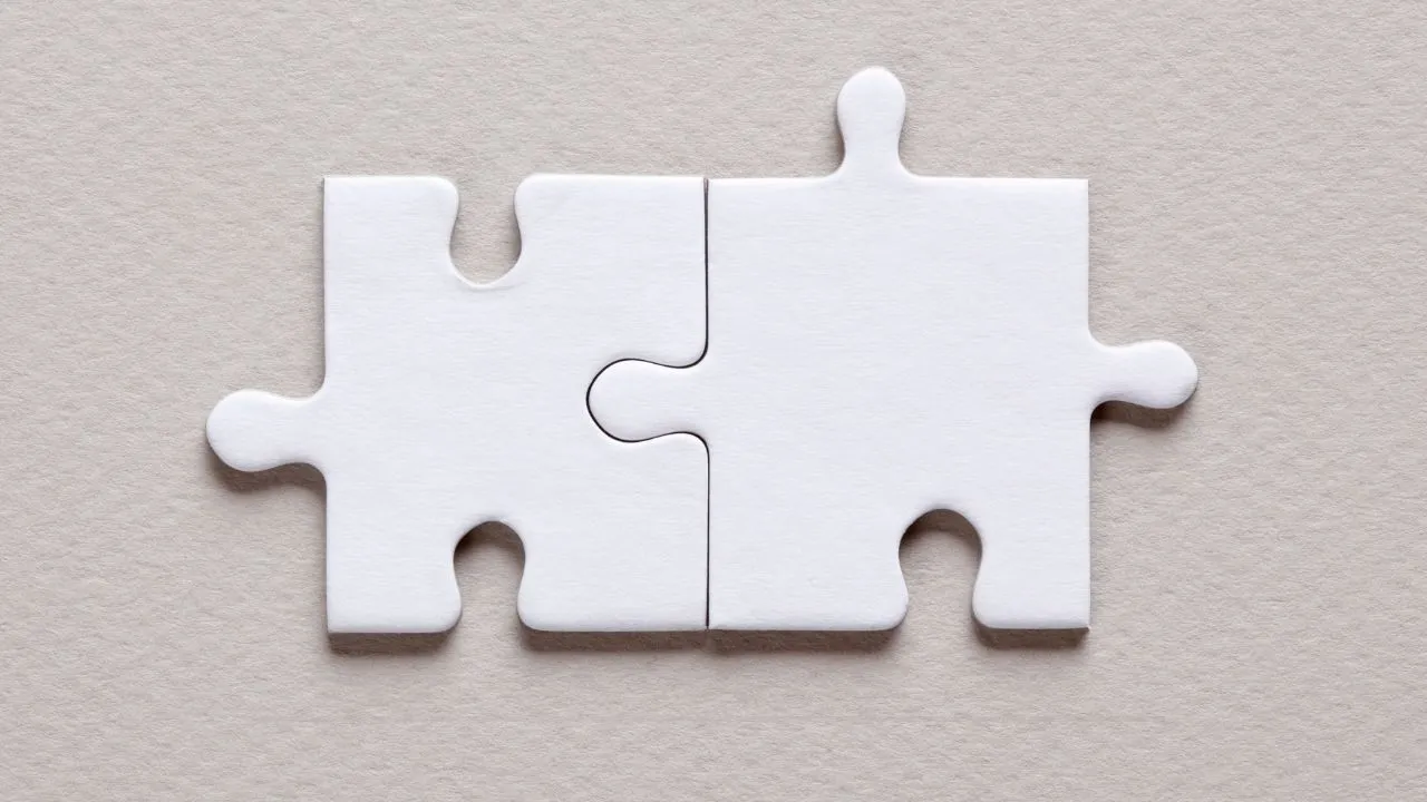 Today’s Wordle Challenge for November 15: Simple Hints, Smart Moves And ...