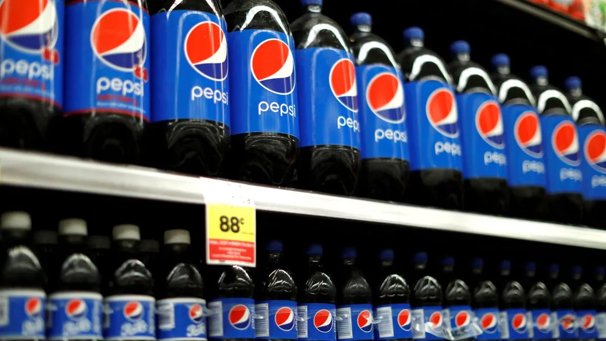 How Pepsi’s '349' Blunder Turned a Sales Promotion Into National Crisis ...