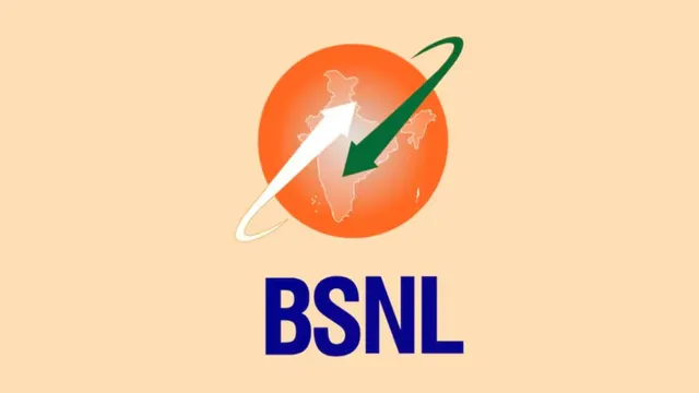 BSNL’s New Prepaid Plan Get 2GB Per Day Data And 50 Days Validity ...