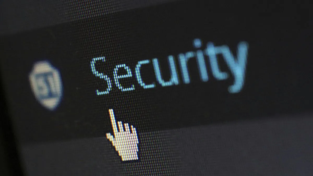 How Access Now’s Digital Security Helpline Became A Lifeline For ...