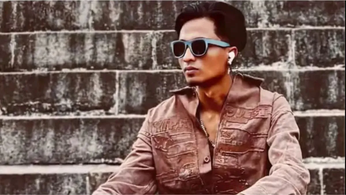 Gujarat Crime: Woman Murdered By Fiance 1 Hour Before Wedding Over Saree Dispute