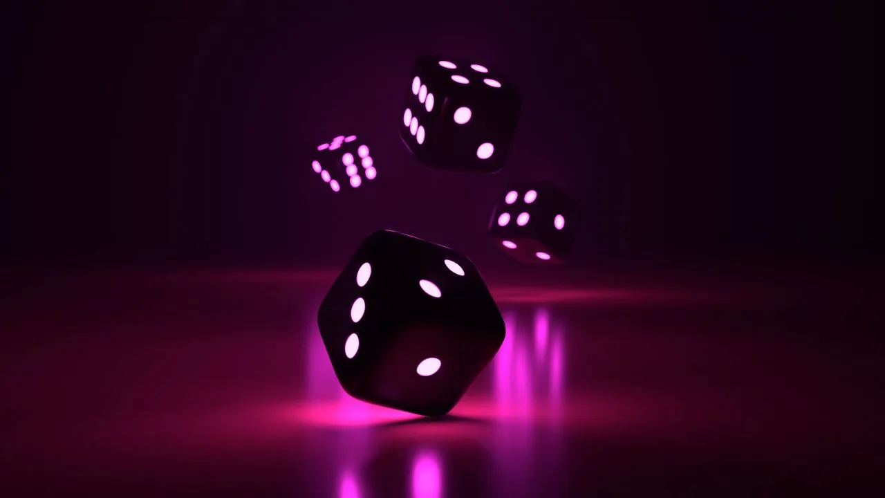 Ready To Tackle The NYT Pips Puzzle For November 17? Hints, Strategies ...