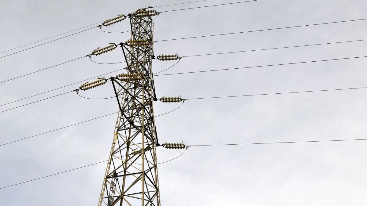 Bengaluru Power Cut November 19: BESCOM Announces 7 Hrs Outage In ...