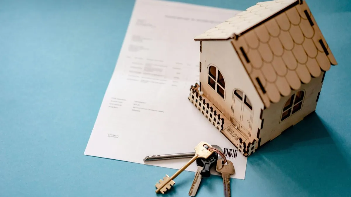 New Rent Agreement Rules 2025: What’s Changing, Who It Affects And How ...