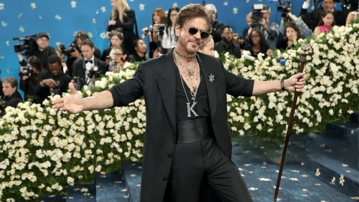 Met Gala 2026: Date, Theme, Timeline And Vision Behind Fashion's ...