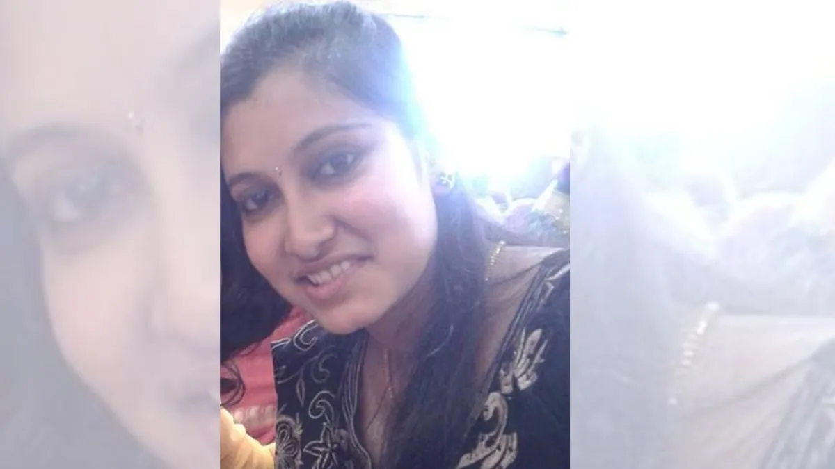 Indian-Origin Woman Eight Months Pregnant Killed By Speeding BMW In Sydney