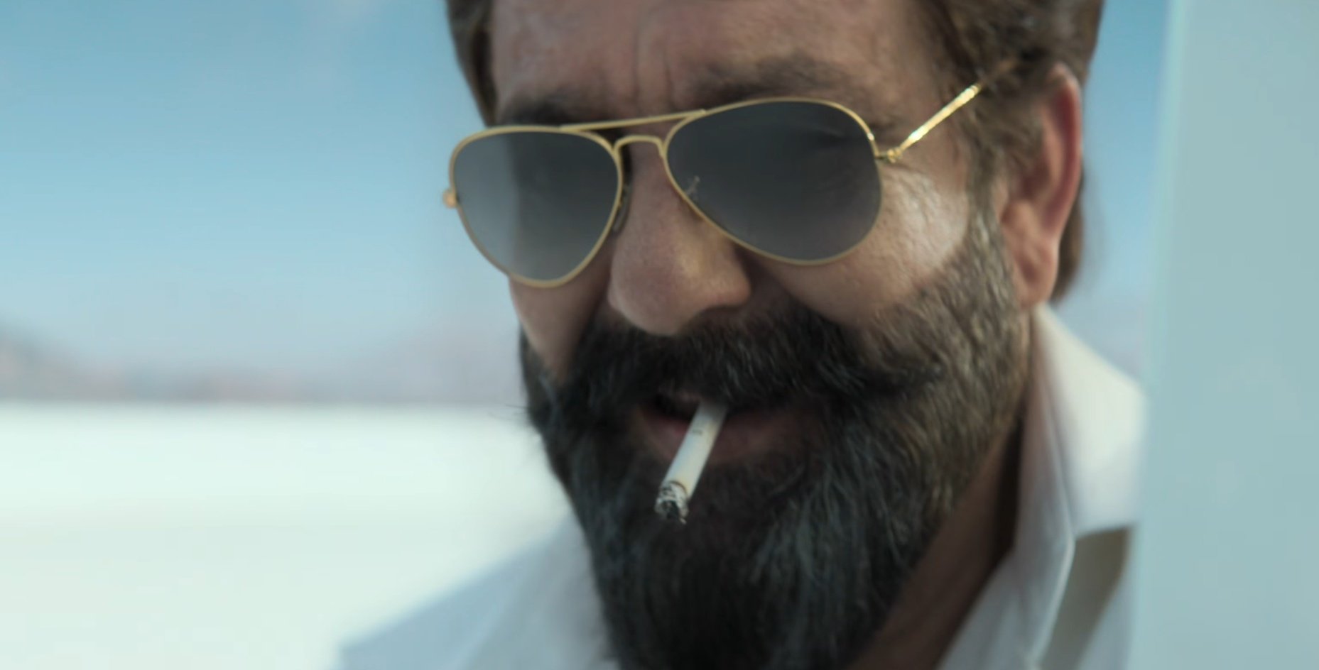 Dhurandhar Trailer: Top Explosive, Goosebump-Worthy Dialogues That Are ...