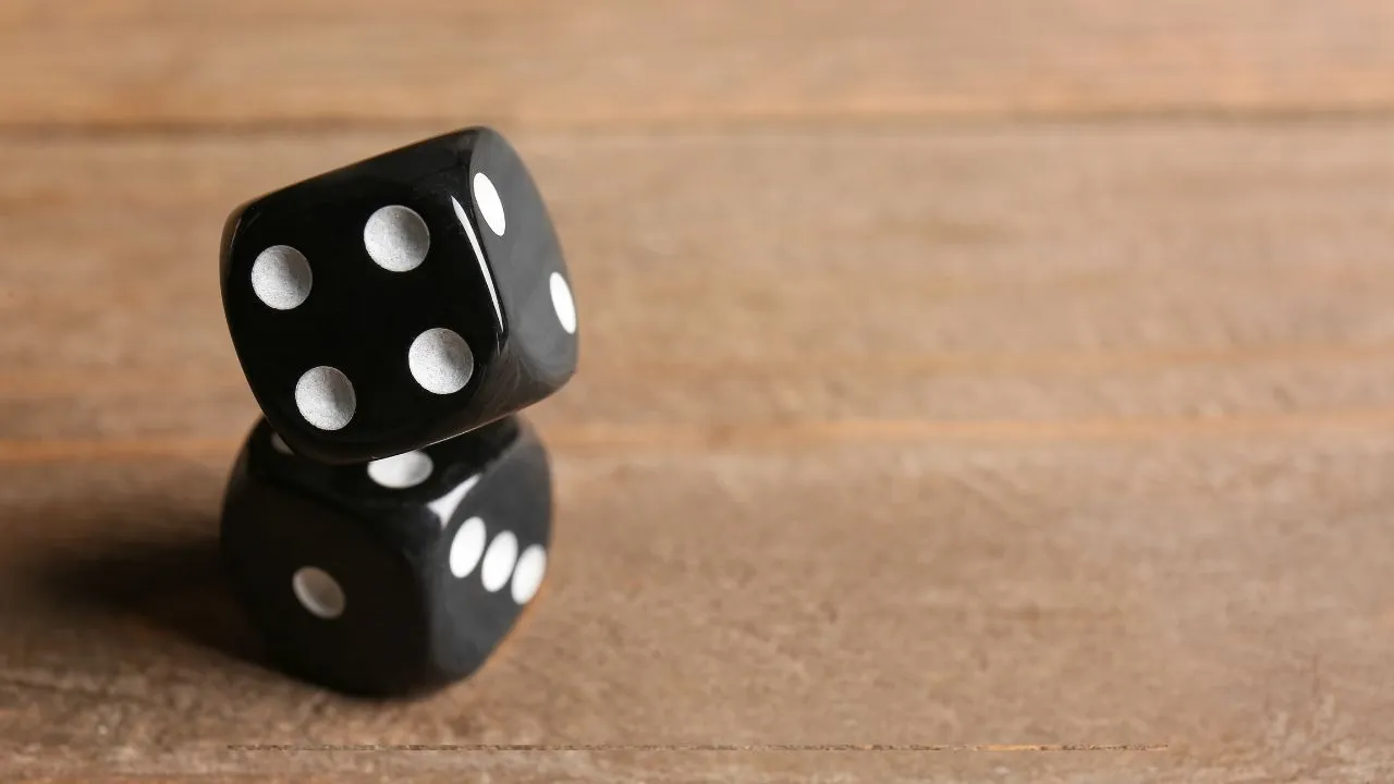 Master Today’s NYT Pips Puzzle For November 19 With Easy Hints And Tips ...