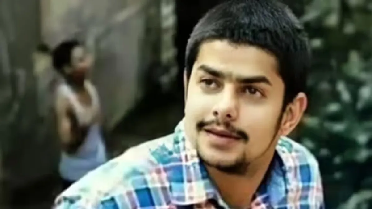 Anmol Bishnoi, Deported from US, Set to Land In Delhi Shortly; What Will Happen Next To The ...