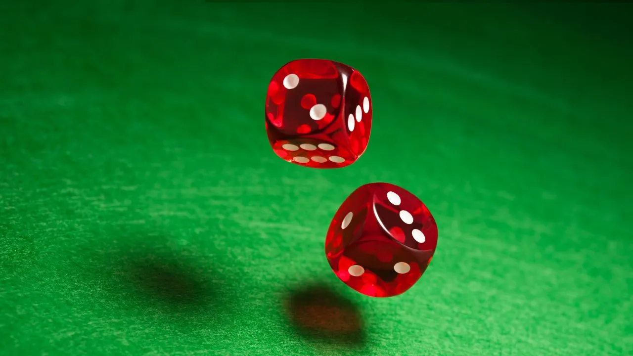 NYT Pips November 20: Simple Hints And Smart Tricks To Beat Today’s All ...