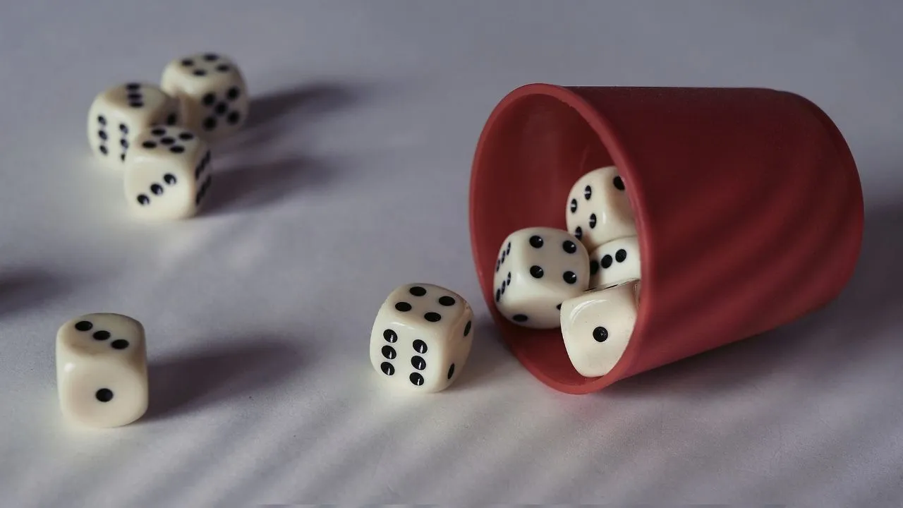 NYT Pips Puzzle Today: Easy Hints And Fun Tricks For November 21 To Win ...