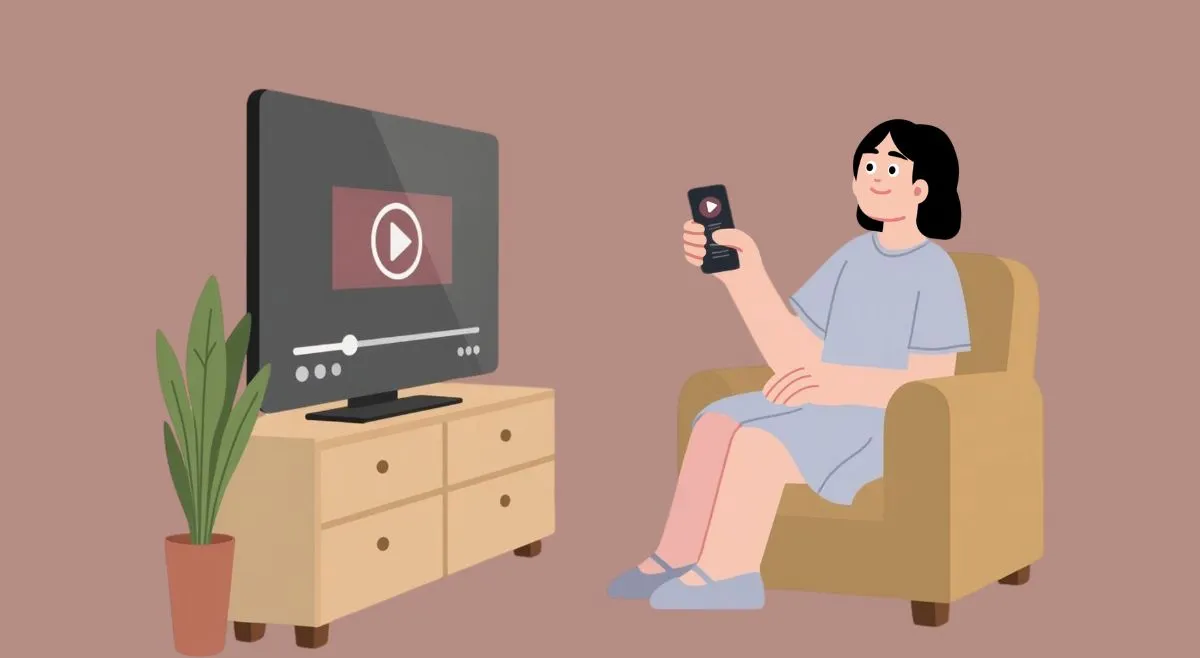 World Television Day 2025: 50+ Quotes That Remind The World Of The ...