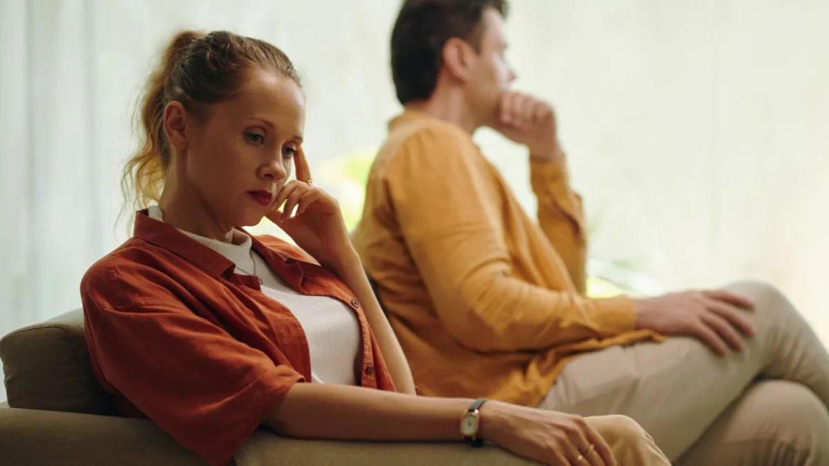 7 ‘Bare Minimum’ Treatments That Scream He’s Not Interested And You’re ...