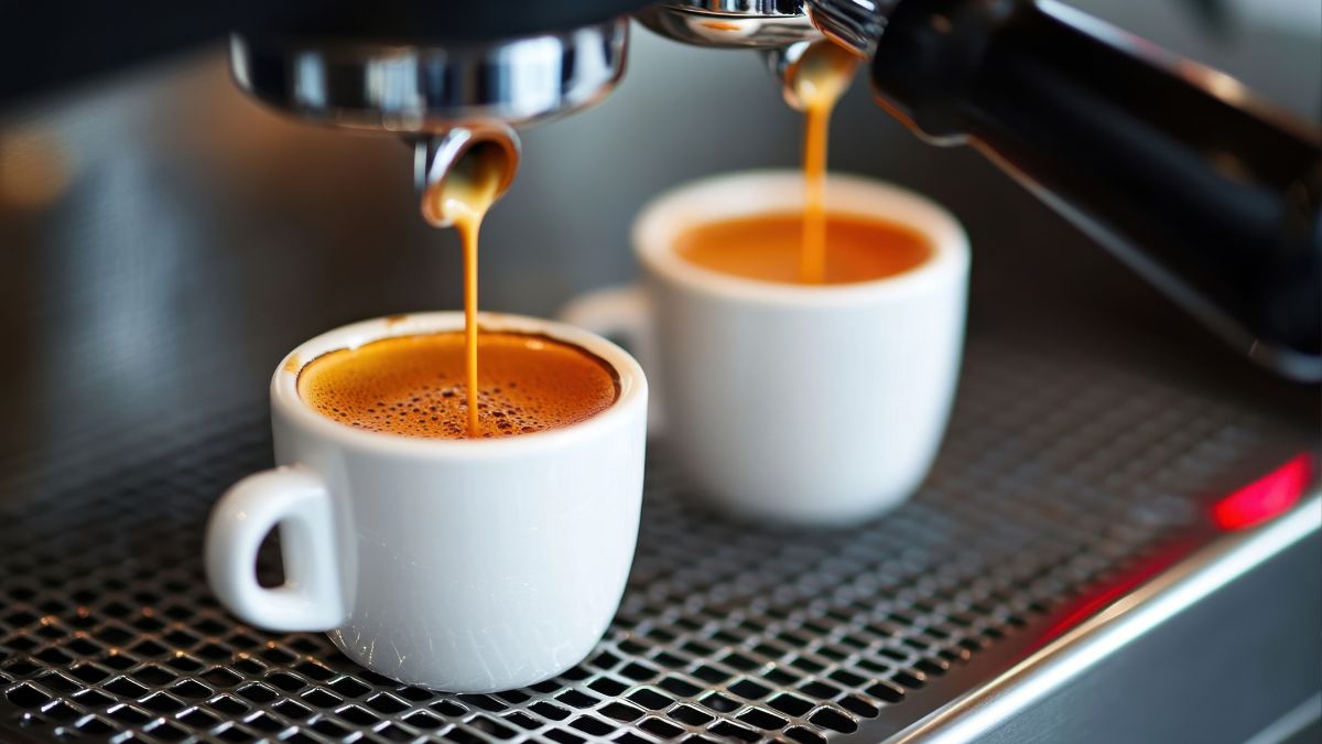 10 Best Espresso-Based Drinks You Must Try | National Espresso Day 2025