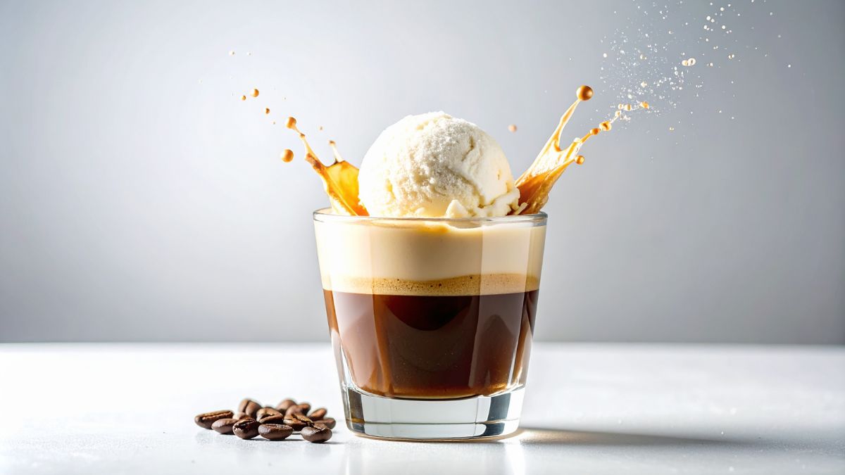 10 Best Espresso-Based Drinks You Must Try | National Espresso Day 2025