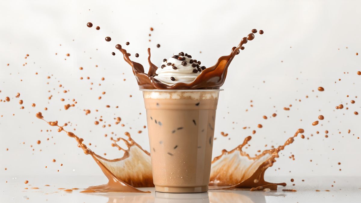 10 Best Espresso-Based Drinks You Must Try | National Espresso Day 2025