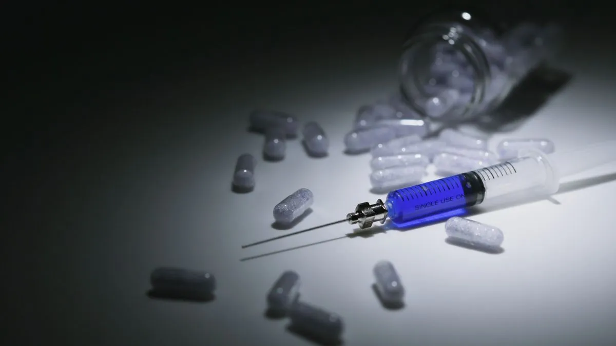 Karnataka: Attibele Woman Dies After Alleged Months Of Mercury ...