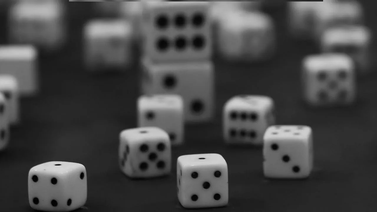 NYT Pips November 24: Fun Hints, Simple Tricks And Easy Tips To Beat ...