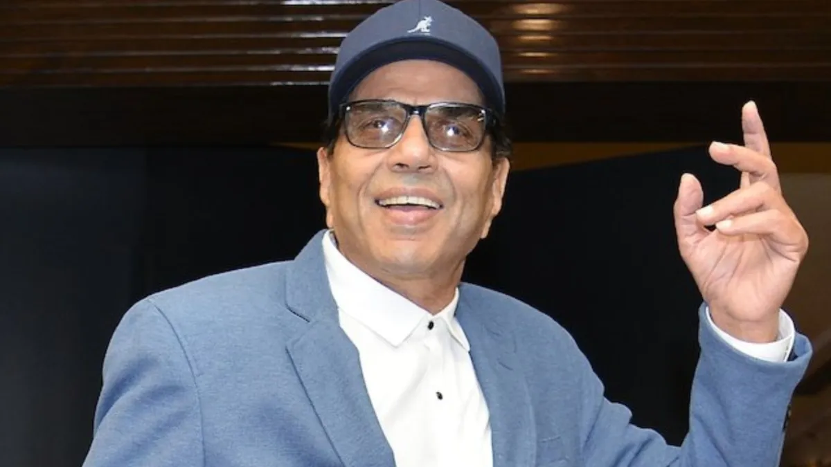 Dharmendra’s Signing Amount For Bollywood Debut Was NOT Even Rs 100 ...