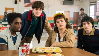 Sholay 4K Restored Version Screening Cancelled, IFFI To Pay Homage To ...