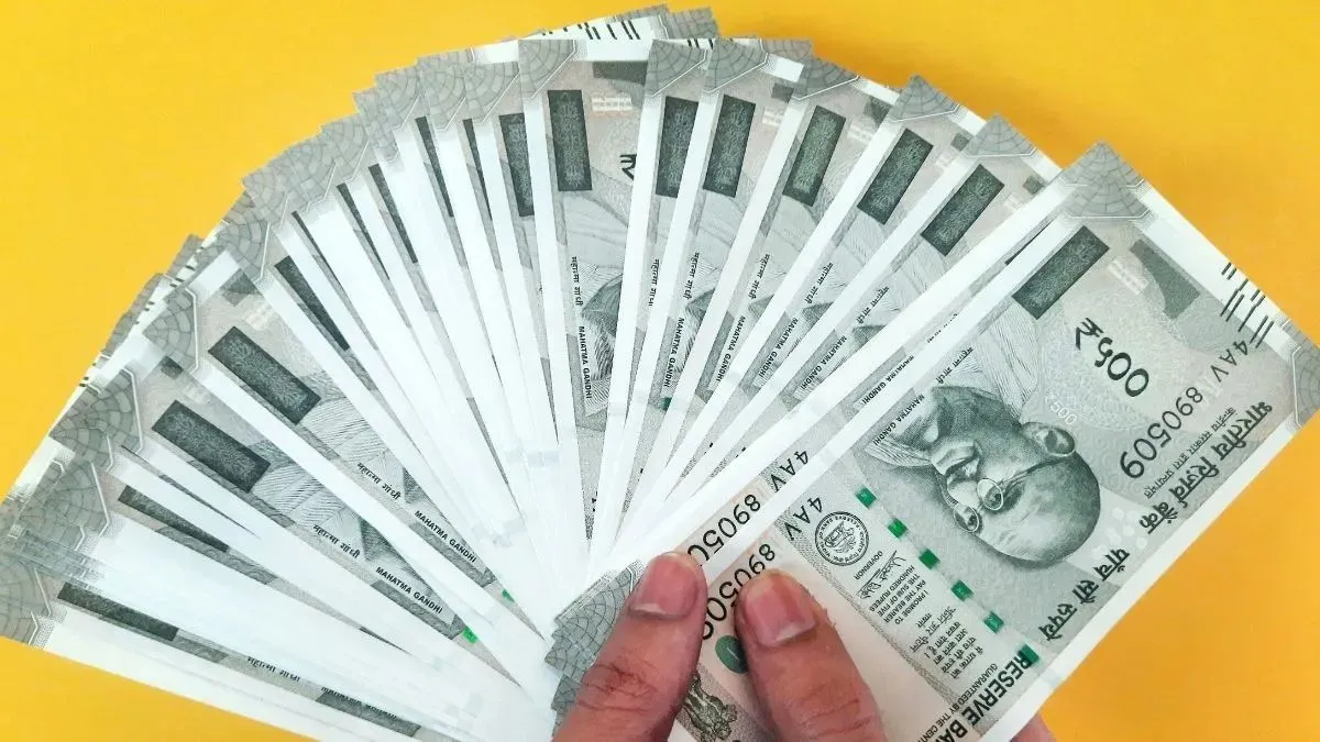Labour Code: Salary, Gratuity Of 40 Crore Workers Set To Rise; Who Will ...
