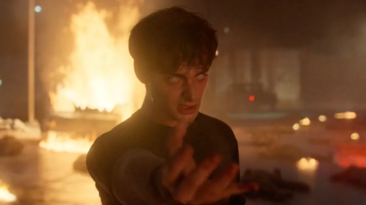 Stranger Things Season 5 Vol 2 OTT Release Date: When Will The Finale ...