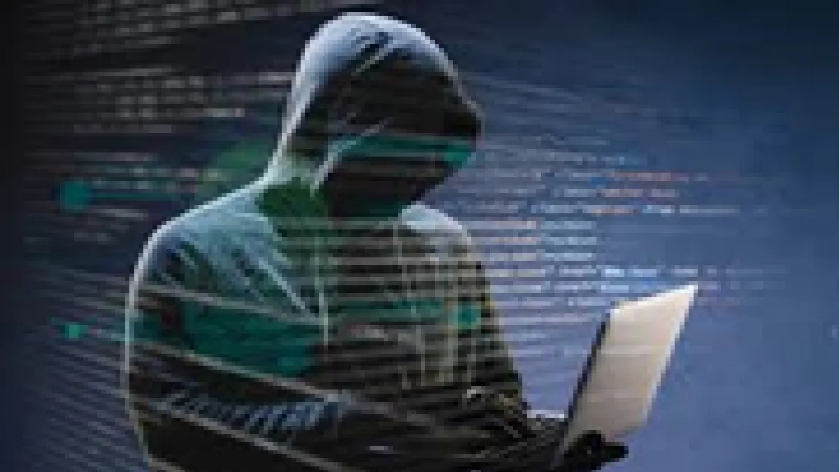 Gurugram Cyber Police Foil Rs 100 Crore In Fraud, Target International ...