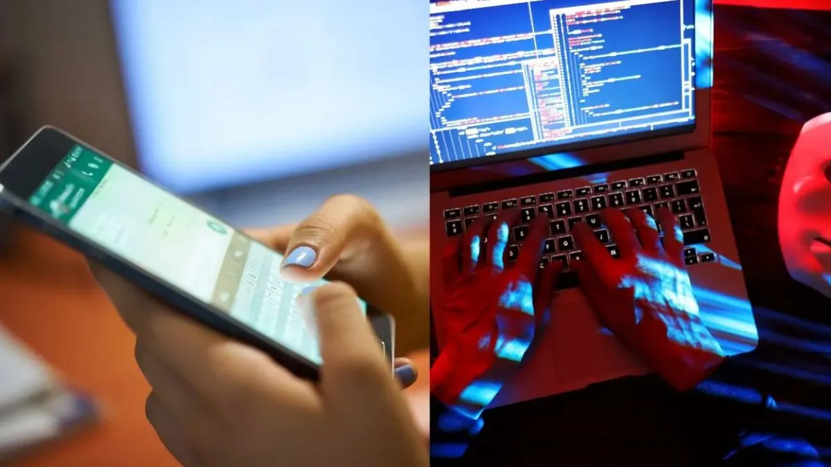 SIR Form Upload Status: Step-By-Step Guide To Check If Your Details Are Uploaded On ECI Portal