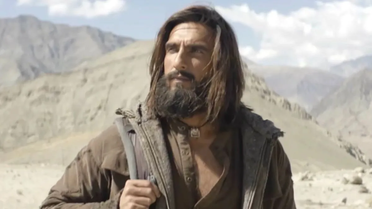 Major Mohit Sharma’s Family Moves Delhi HC, Seeks Halt On Dhurandhar Release Until Private ...