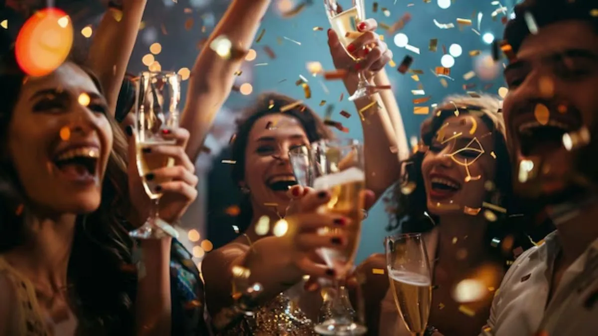 Homeless ‘Millionaire’ Used Fake Cash, Fake Job Ads To Trick Women Into ...