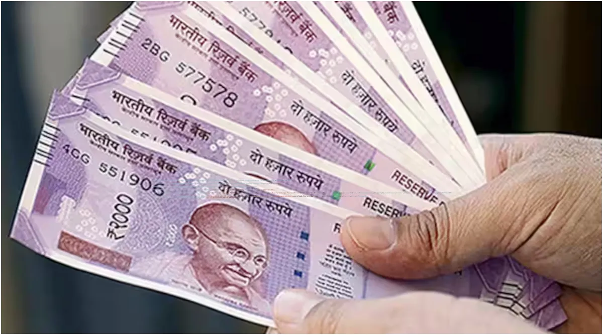 Leaving Job Or Fired? New Labour Laws Bring Benefits For Employees, Now ...