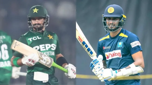 PAK vs SL, T20I Tri-Series Final, Rawalpindi Pitch Report: Where To ...