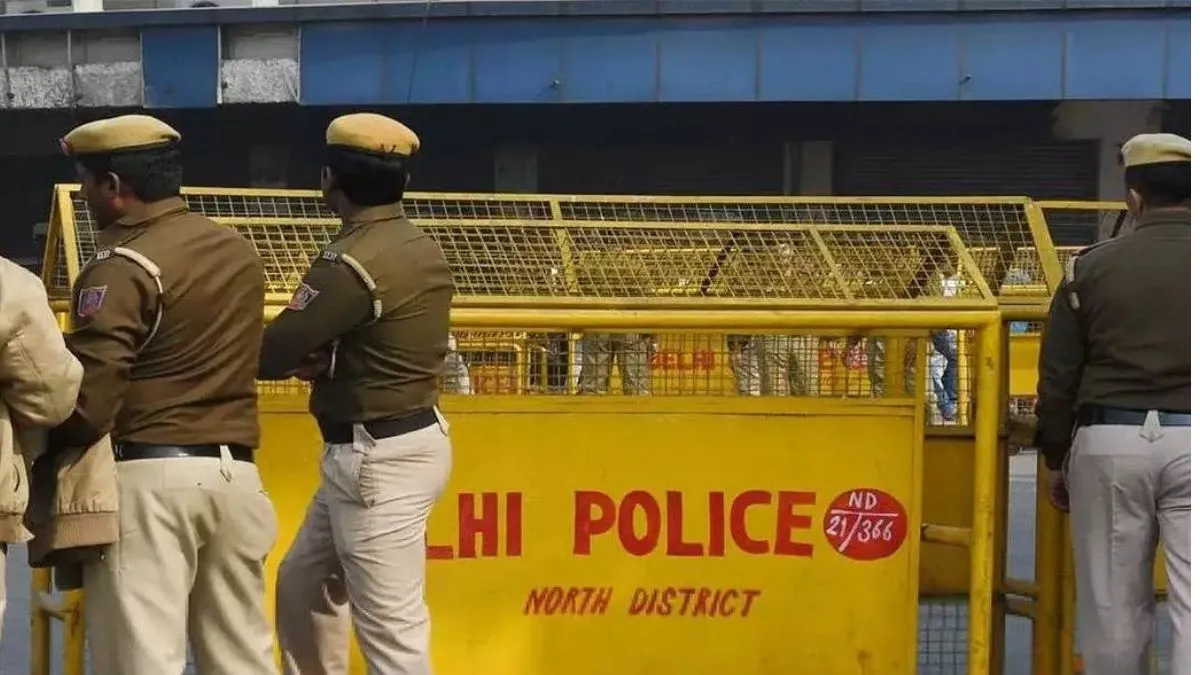 'Domestic Violence, Mental Cruelty': Pan Masala Baron's Family Faces ...