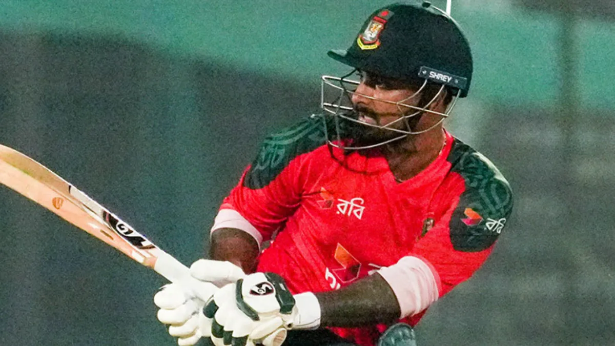 BPL 2026 Full Squads: Check Team-Wise Players List After Bangladesh ...