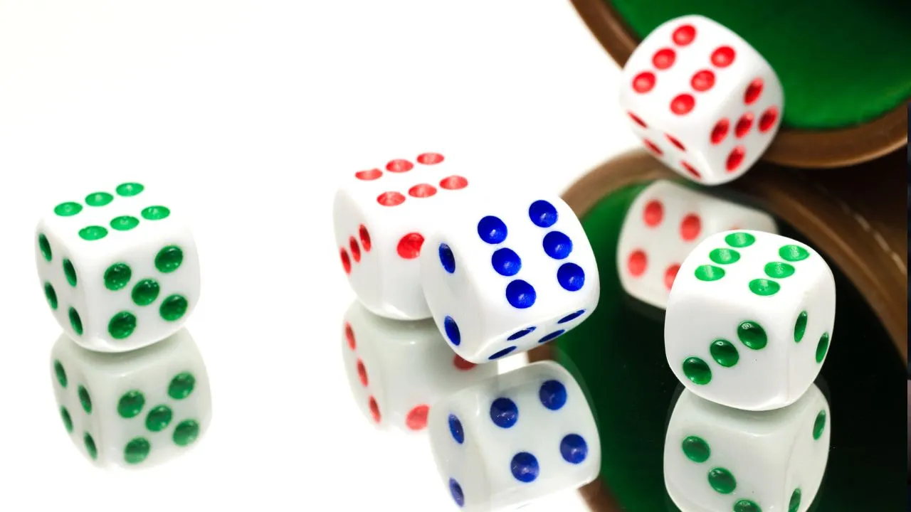 Master Today’s NYT Pips Game On December 2 With Smart Hints, Tips And ...