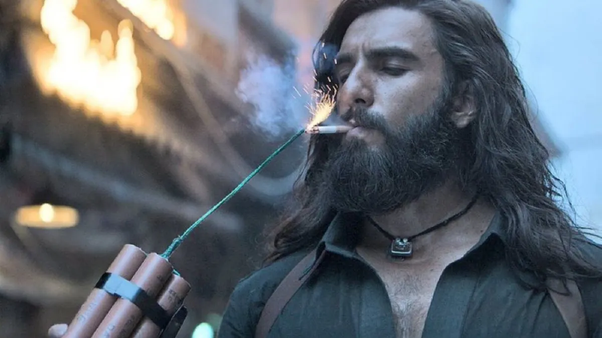 Dhurandhar: Know Cast, Plot, Budget, Release Date And More About ...