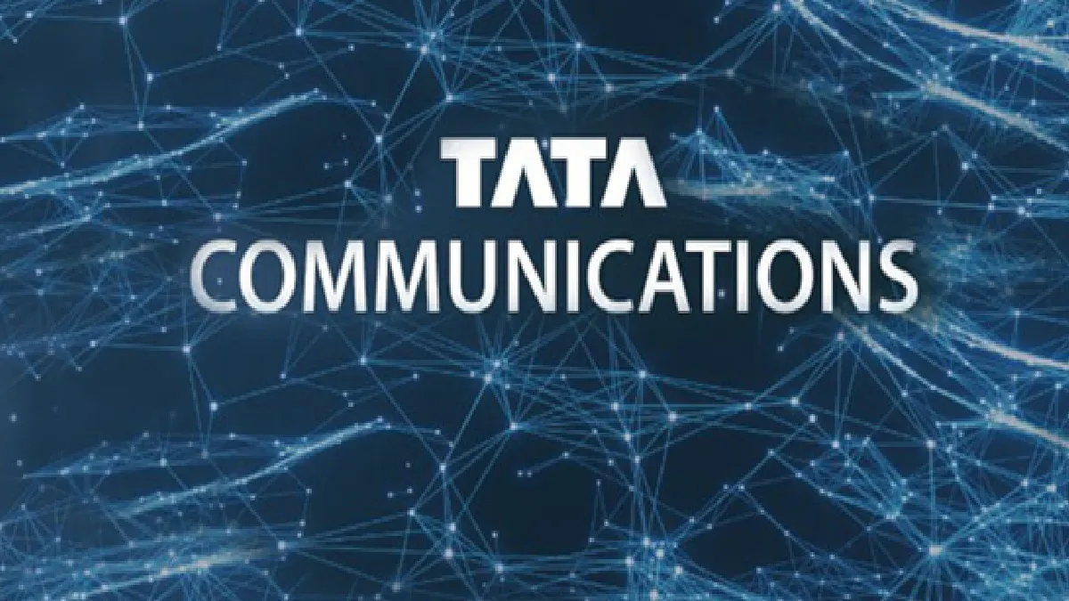 Tata Communications Set To Transform Customer Experience, Acquires 51% ...